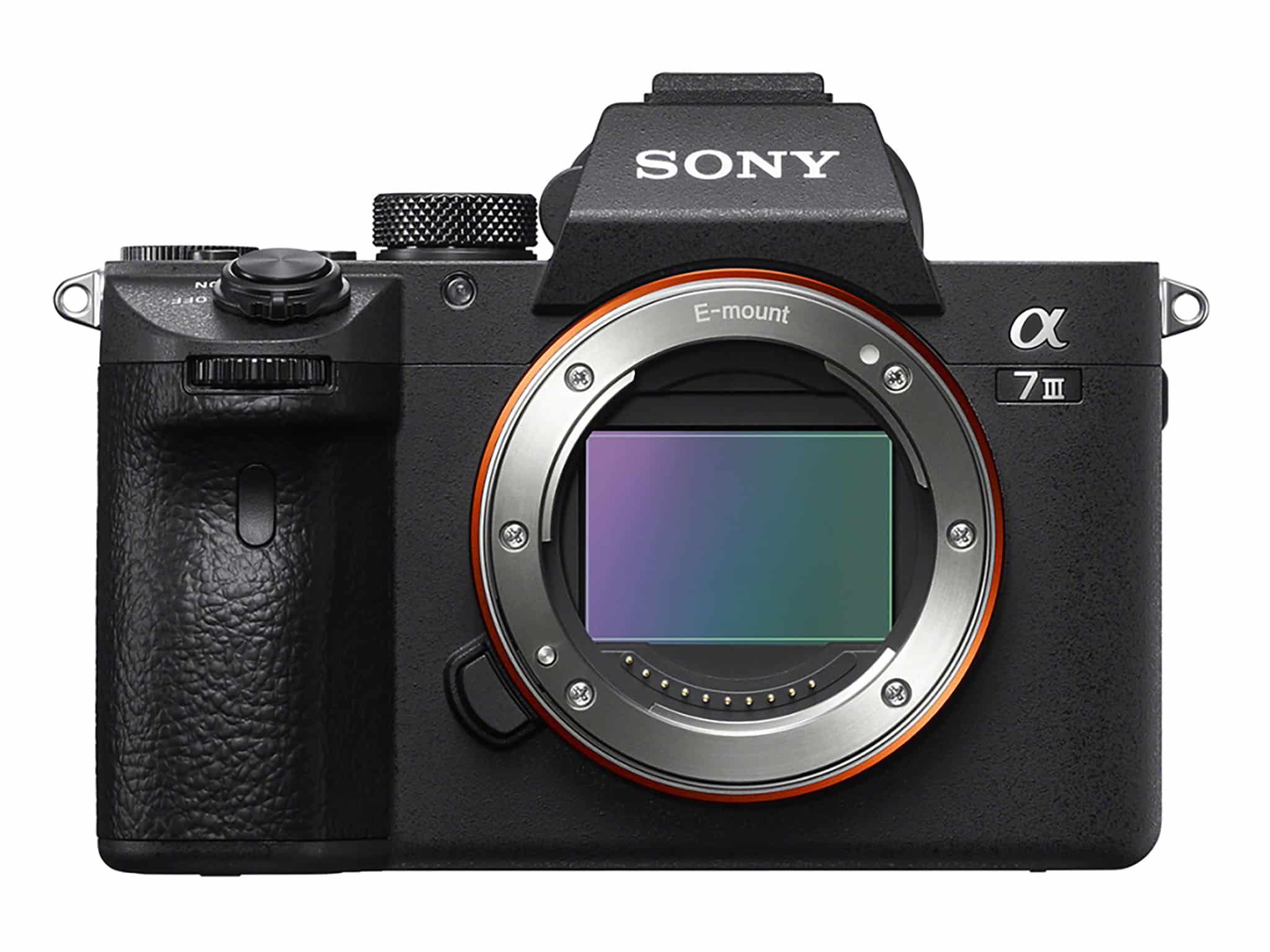 Đánh giá Sony A7 mark iii: Còn đáng được sử dụng ở năm 2023?