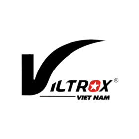 Lịch sử Máy ảnh từ trước đây cho đến hiện tại | BNCamera