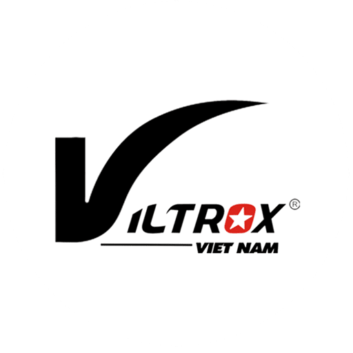 Lịch sử Máy ảnh từ trước đây cho đến hiện tại | BNCamera